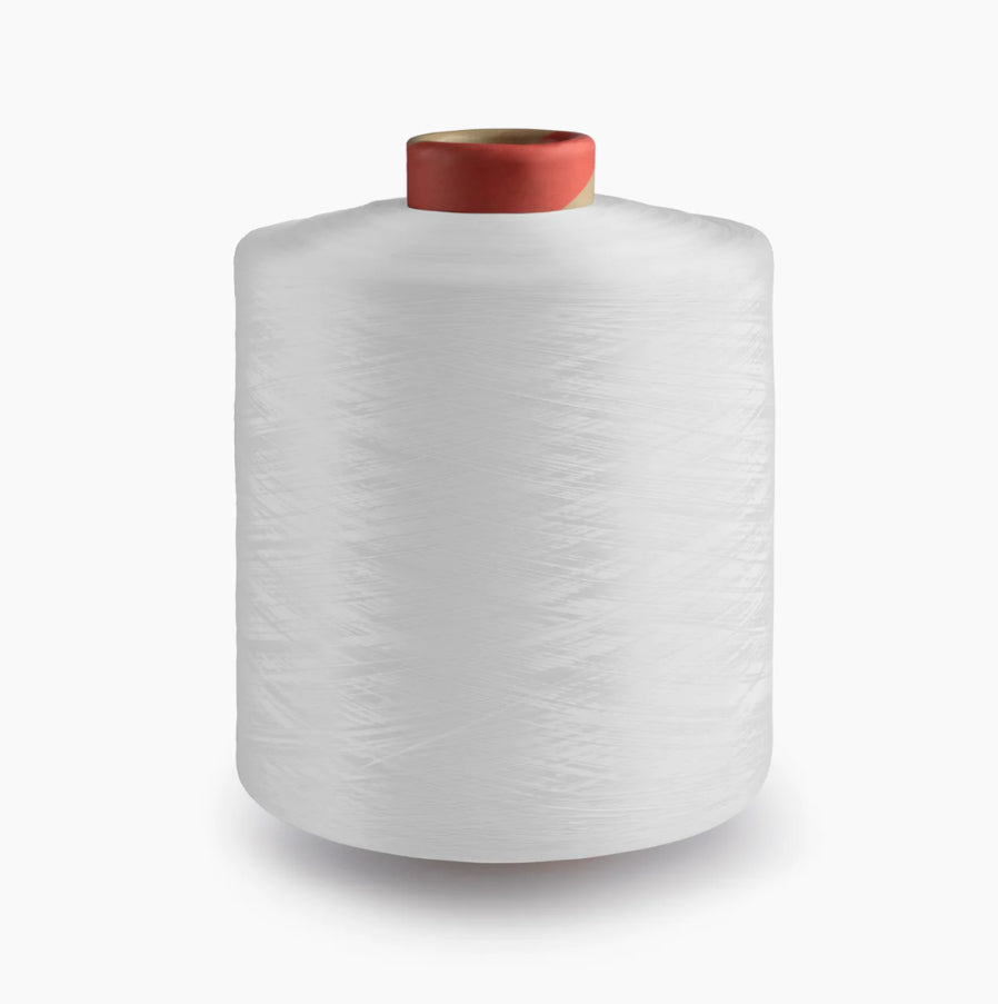 Hilo MASA Poliéster Tangleado SIM 150/48/20 $59.16/kg – Tejidos Gaytán