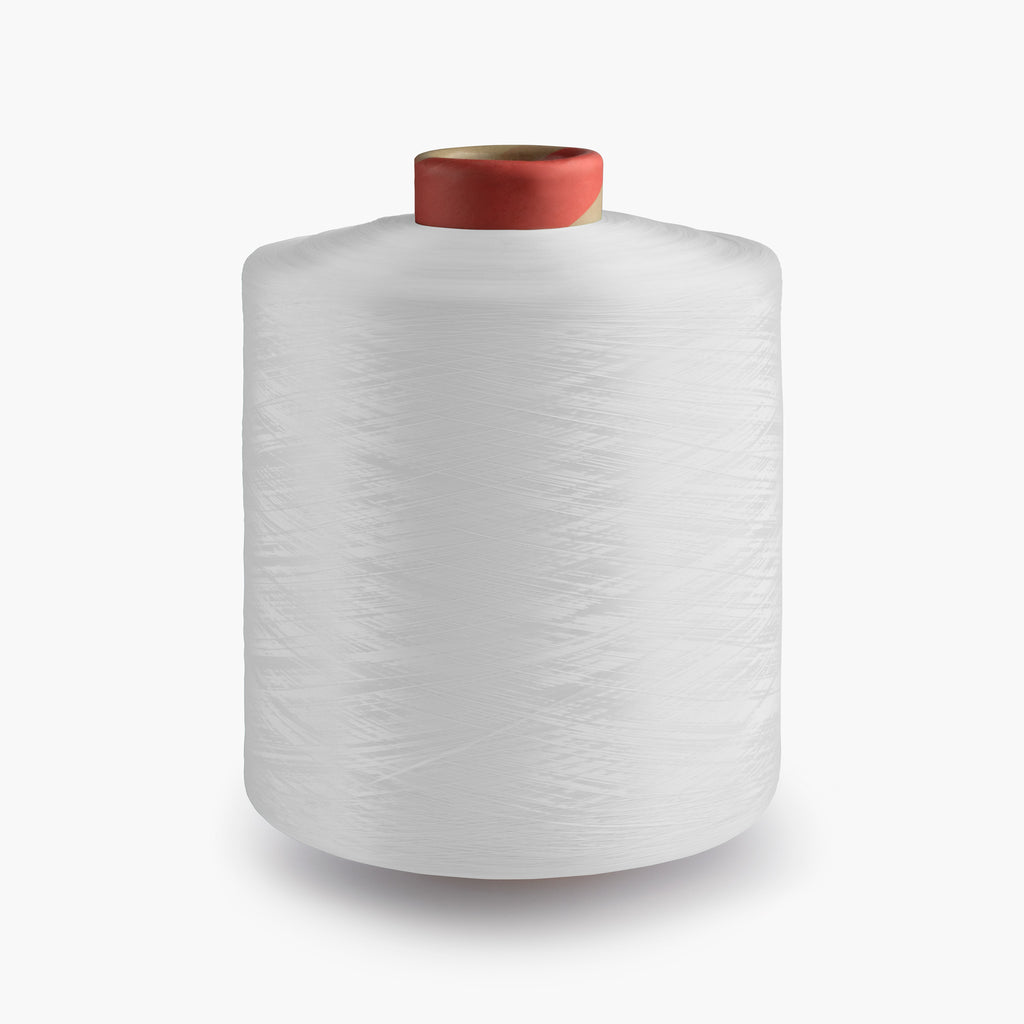 Hilo Poliéster Texturizado en MASA 150/48 NIM $47.00/kg – Tejidos Gaytán